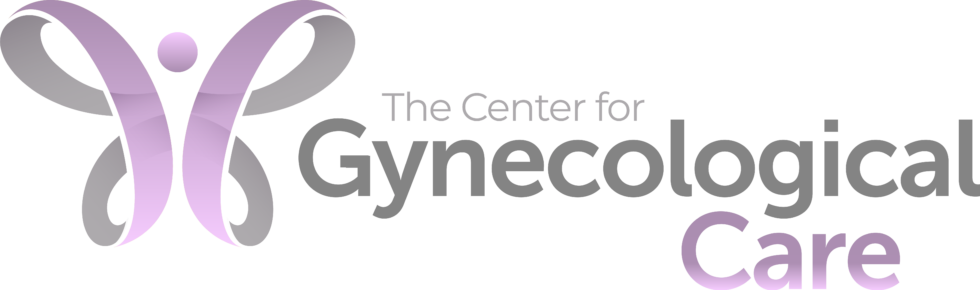 About | Gynecological Care CT