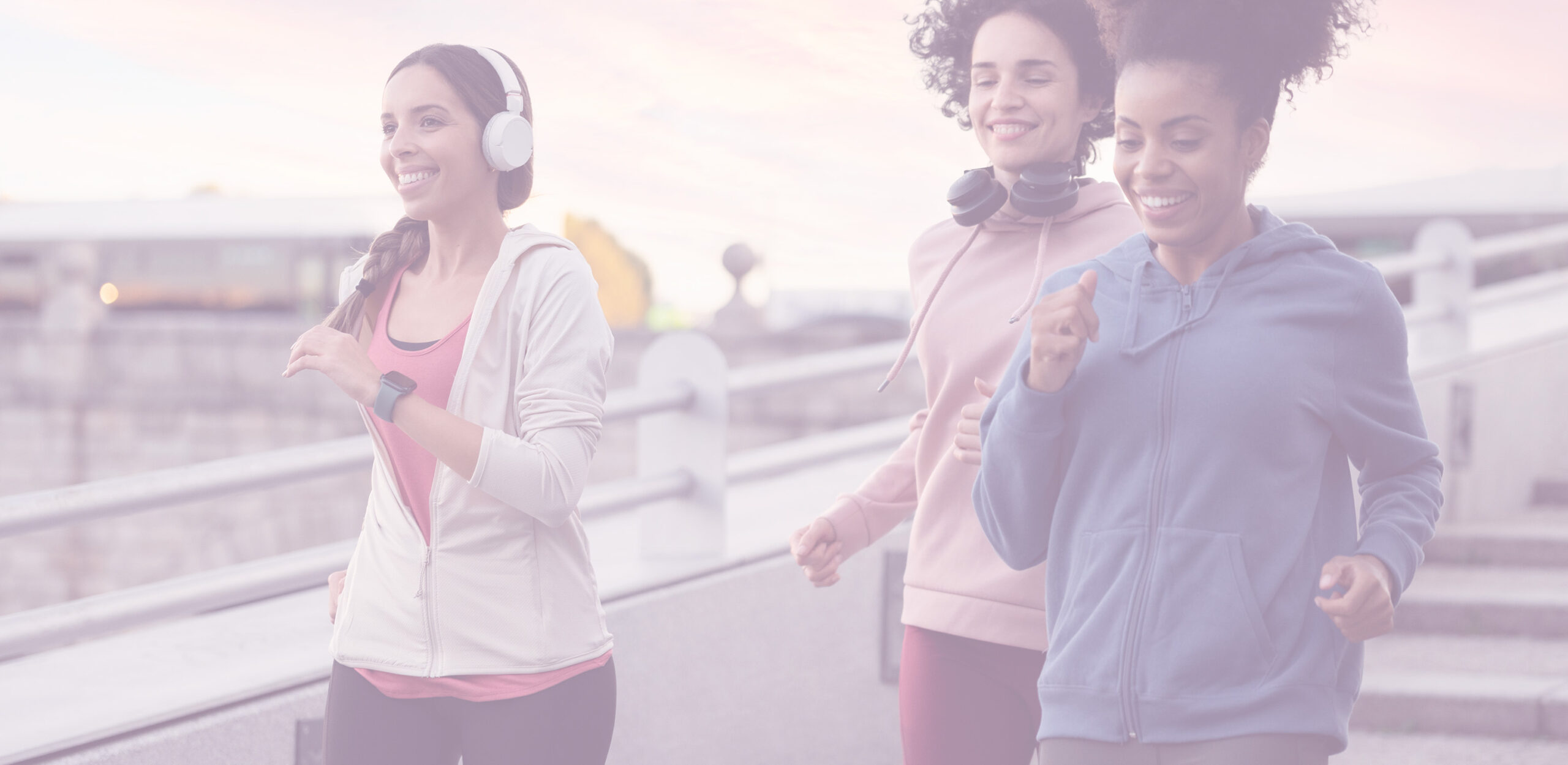 Gynecological Care CT | Gynecologist in Stamford, CT